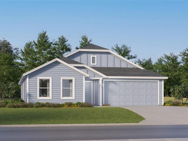 512 Heritage Groves Rd