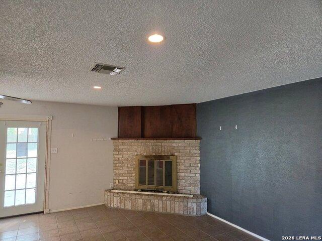 512 High Meadow