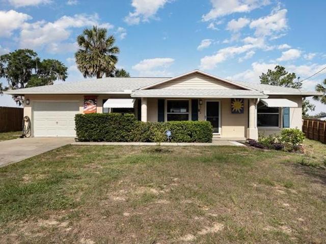 512 Highland Dr, Eustis, FL 32726