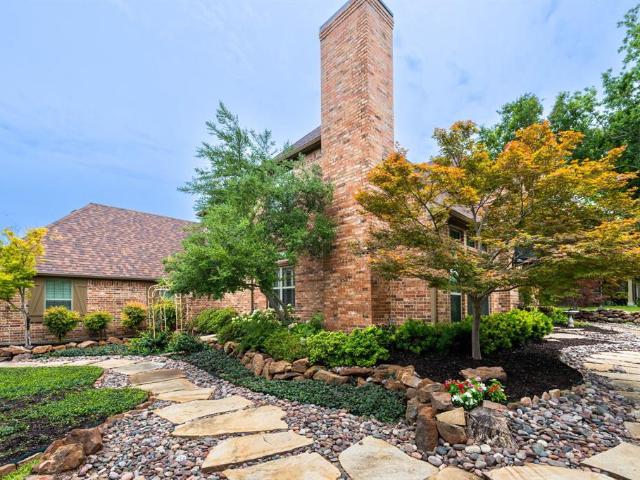 512 Highview Lane
