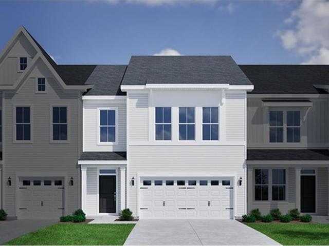 512 Ireland Way Unit 902, Murrells Inlet, SC 29576