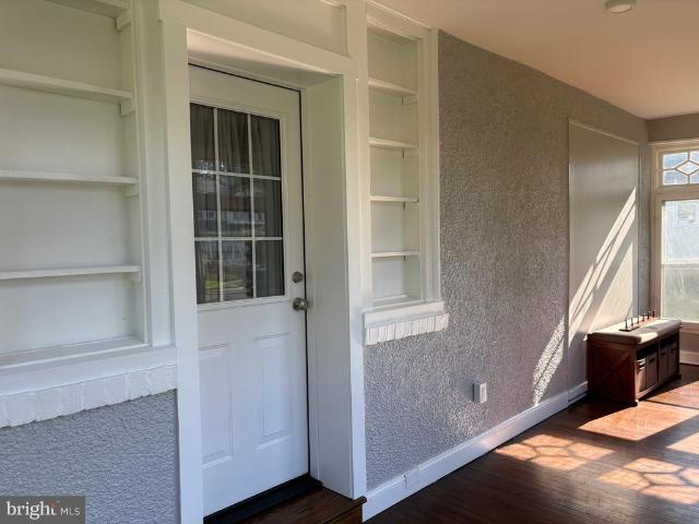 512 Jessamine Avenue # 1ST FLR