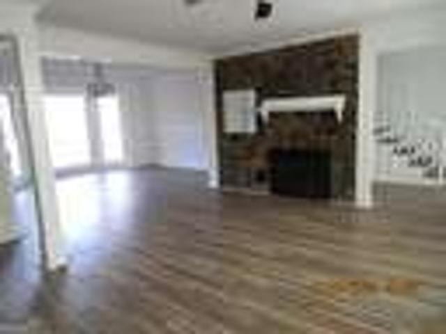 512 Juniper Way