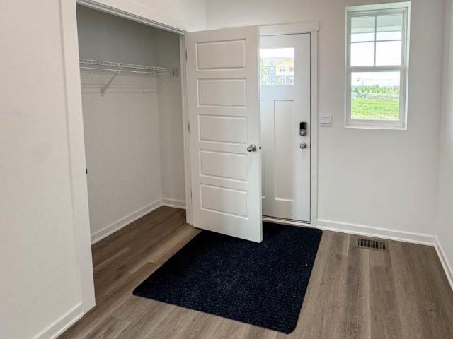 512 Oak Opening Drive