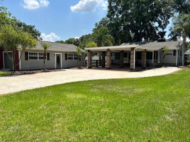 512 Oak Terrace, Wildwood, FL 34785