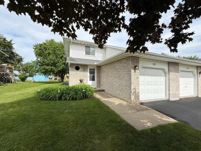 512 Old Indian Trail