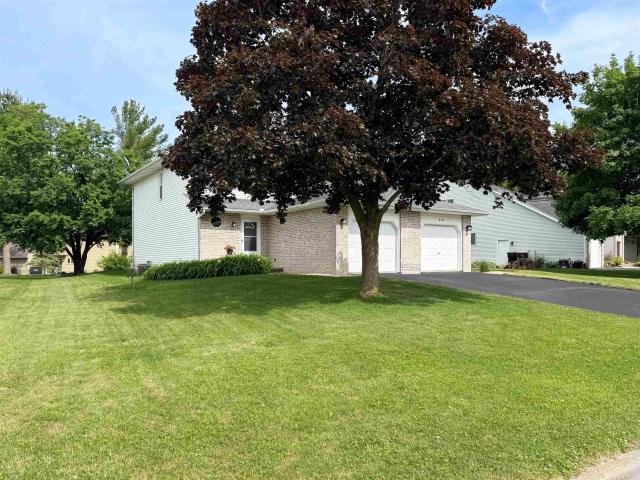 512 Old Indian Trail
