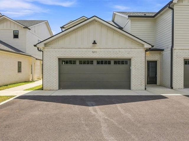 512 Old Lovers Ln Apt 511, Bowling Green, KY 42103