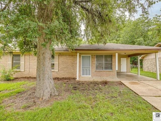 512 Oregon Trl, Monroe, LA 71202