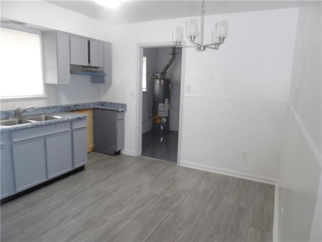 512 Oriole St, Metairie, LA 70003 | MLS #2554