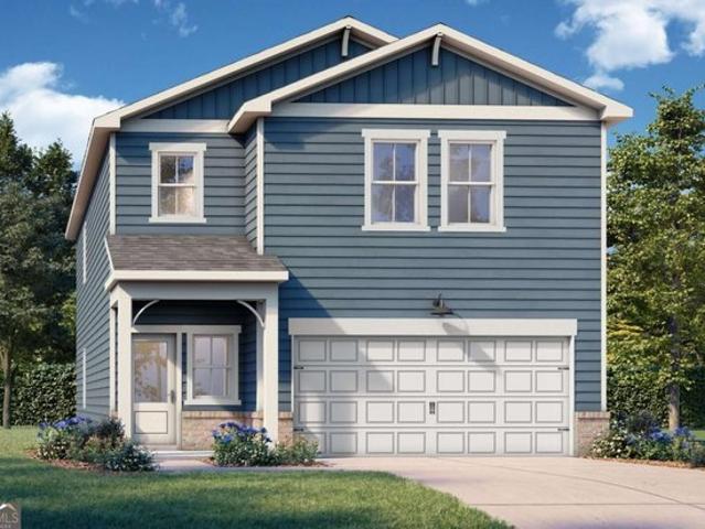 512 Loblolly Ln, Canton, GA 30114