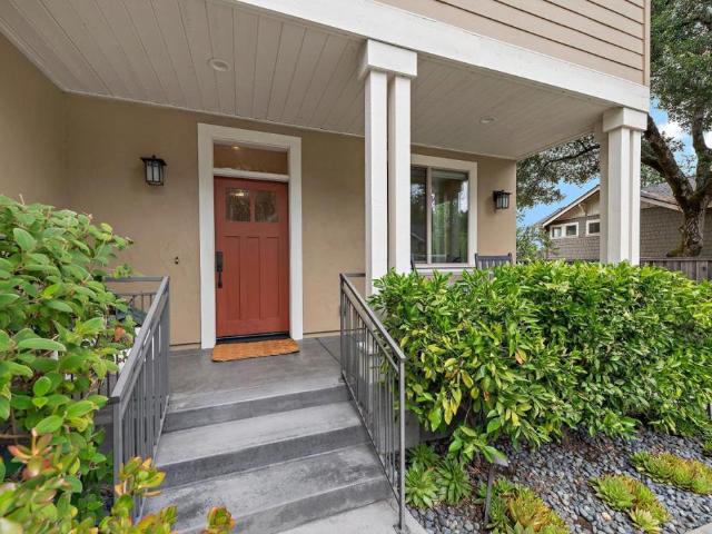512 Lockewood Lane