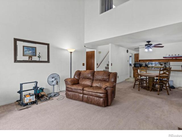 512 Locust Grove Drive