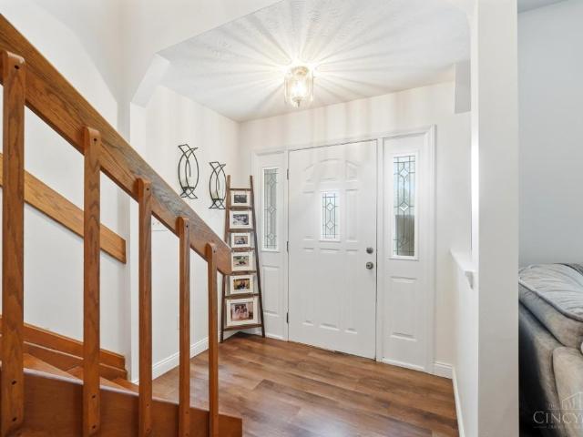 512 Lorelei Drive