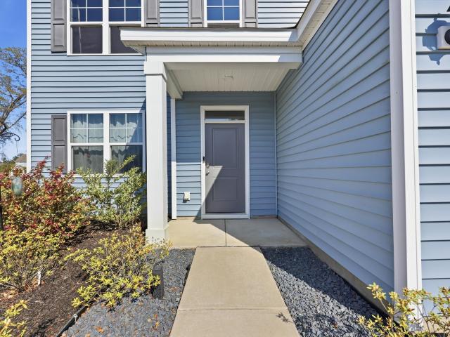 512 Latigo Way, Conway, SC 29526 | MLS #2608