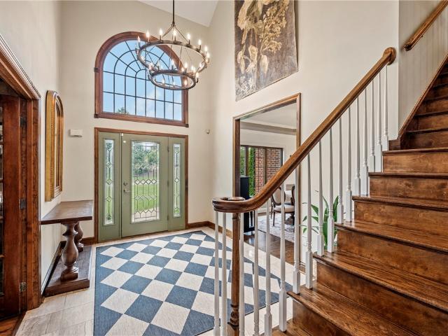 512 Laurel Oak Drive