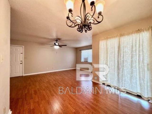 512 Lake Forest Boulevard G226