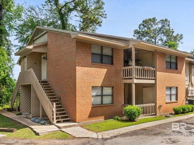 512 Lake Forest Blvd Unit E118, Daphne, AL 36526