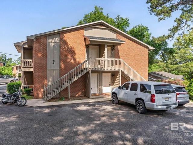 512 Lake Forest Blvd Unit F223, Daphne, AL 36526