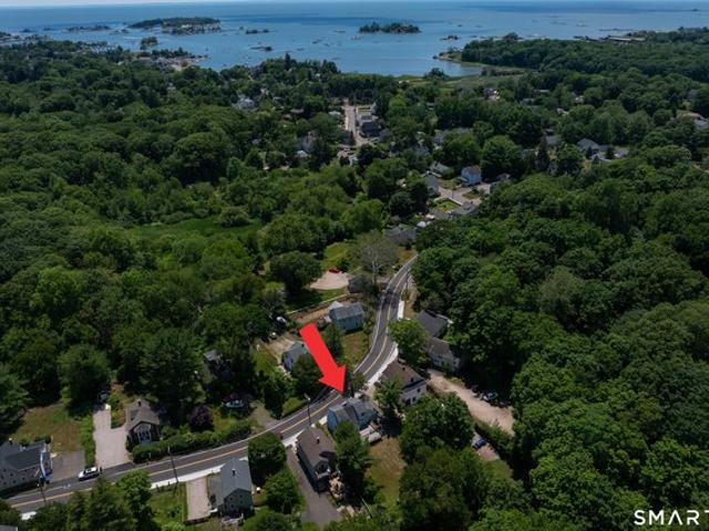 512 Leetes Island Rd, Branford, CT 06405