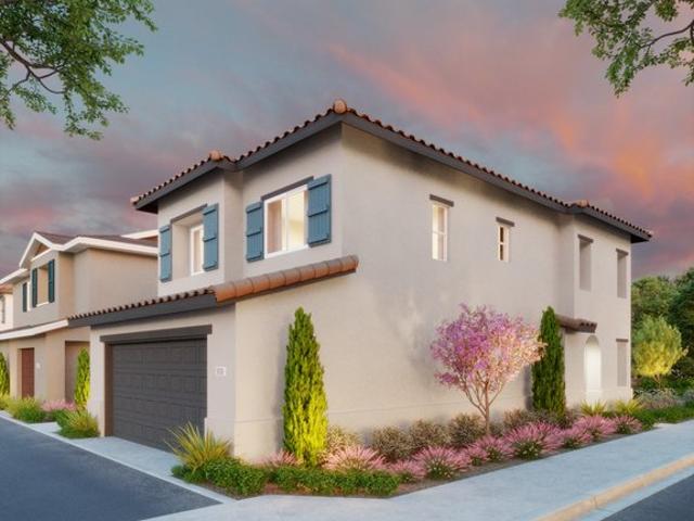 512 Live Oak Rd, Lompoc, CA 93436