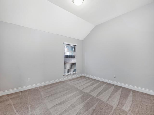 512 Monrovia Ct, Liberty Hill, TX 78642 | MLS #7957