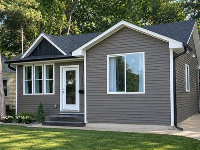 512 Morton Ave, Des Moines, IA 50313