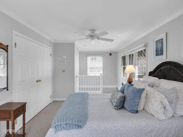 512 Main Avenue Unit #5