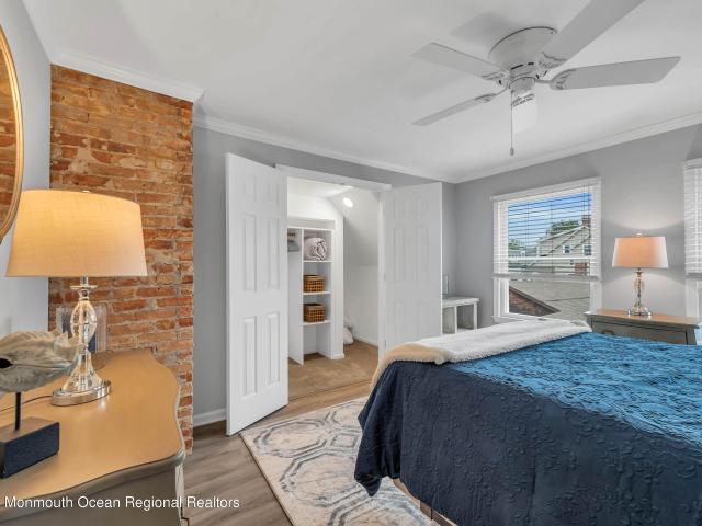 512 Main Avenue Unit #2