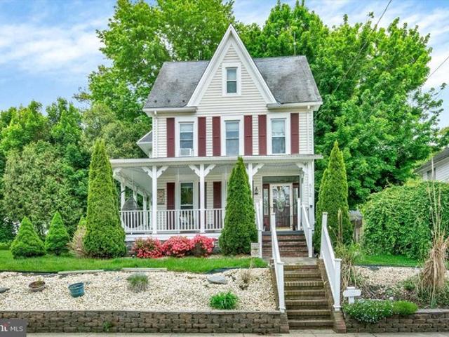 512 Main St, Delta, PA 17314