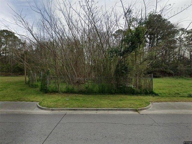 512 Martin Luther King St, Thomson, GA 30824