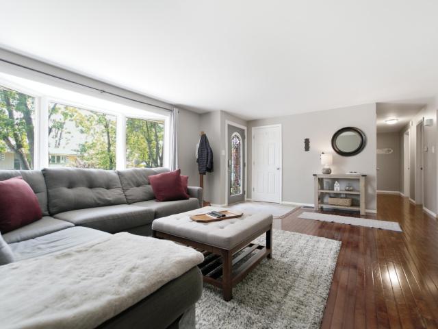 512 Mary Lane