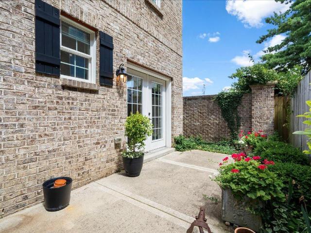 512 Maryland Avenue # 109