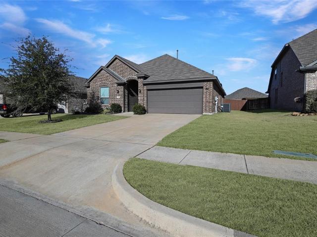 512 Mccoy Drive