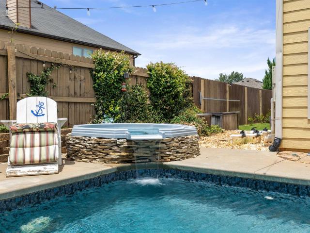 512 Meadowseed Court