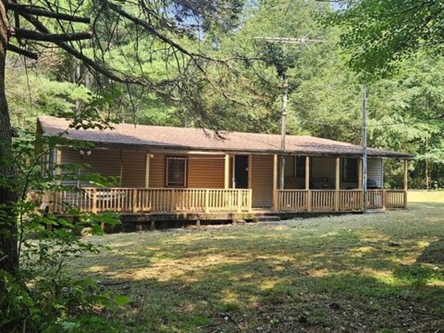 512 Meridian Rd, PA 99999