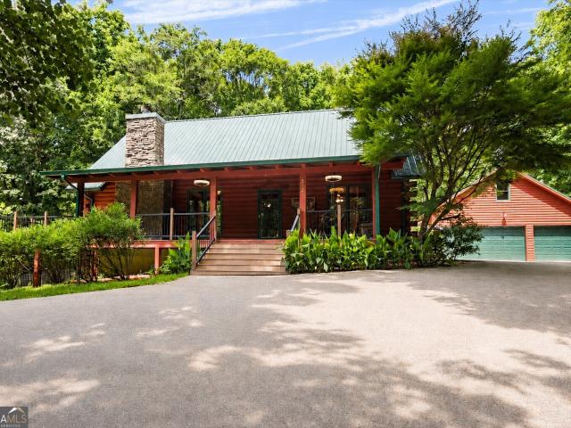 512 Mill Pond Road