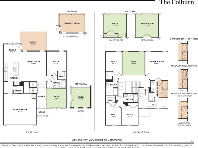 512 Misty Creek Court