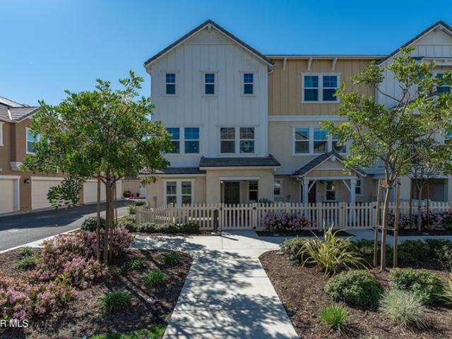 512 Mulberry Ln, Fillmore, CA 93015