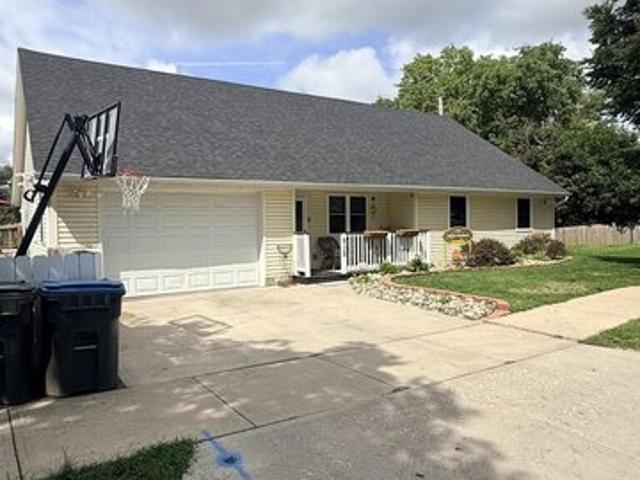512 N 9th St, Fort Dodge, IA 50501