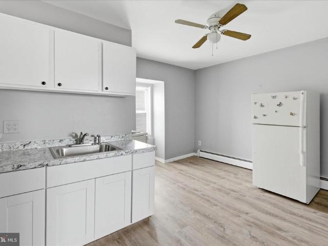 512 N 10Th Street