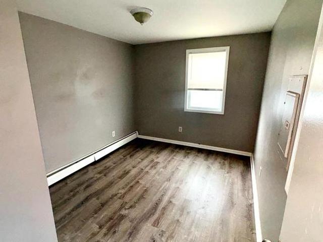 512 N 10Th Street # 3