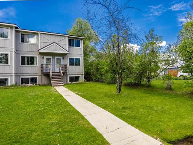 512 N 14th St Unit 1, Gunnison, CO 81230