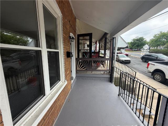 512 N Wyoming Street