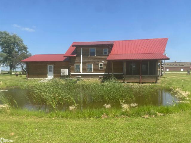 512 N Brandon