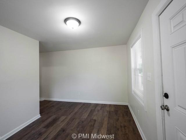 512 N Chester