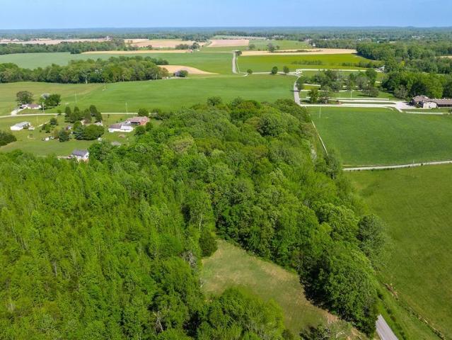 512 N Happy Hollow Road