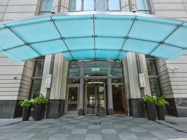 512 N McClurg Ct Apt 4806, Chicago, IL 60611