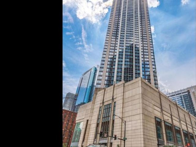 512 N McClurg Ct Apt 5002, Chicago, IL 60611