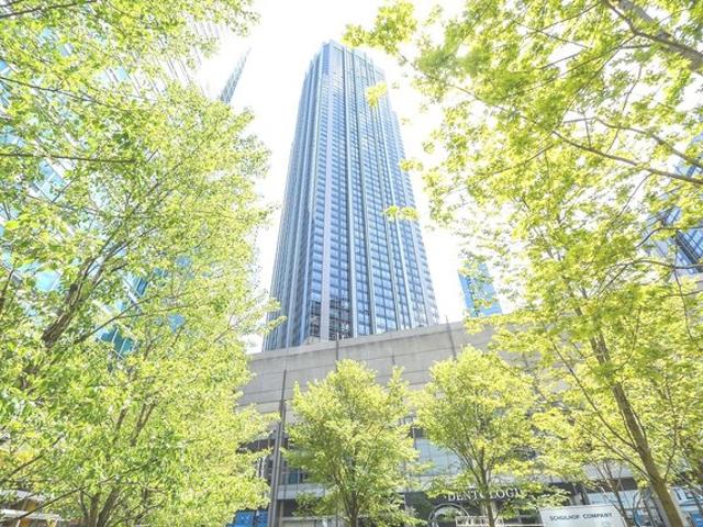 512 N McClurg Ct Apt 3409, Chicago, IL 60611